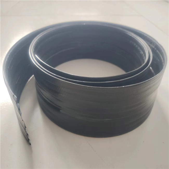 50KN Polyester Polymeric Straps from China manufacturer - DKM-GEOSYNTHETICS