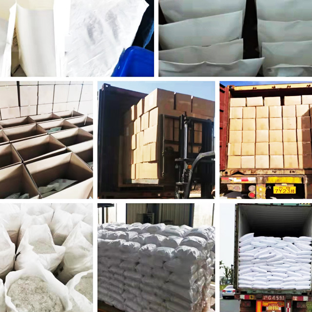 Polypropylene Fiber Mesh from China manufacturer - DKM-GEOSYNTHETICS